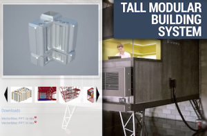 Can Vectorbloc's Patented Building System Make Cities More Energy ...